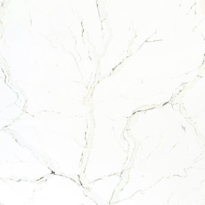 Statuario Gold | Casabella Flooring | Home Flooring Solutions