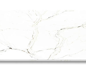 Statuario Gold | Casabella Flooring | Home Flooring Solutions