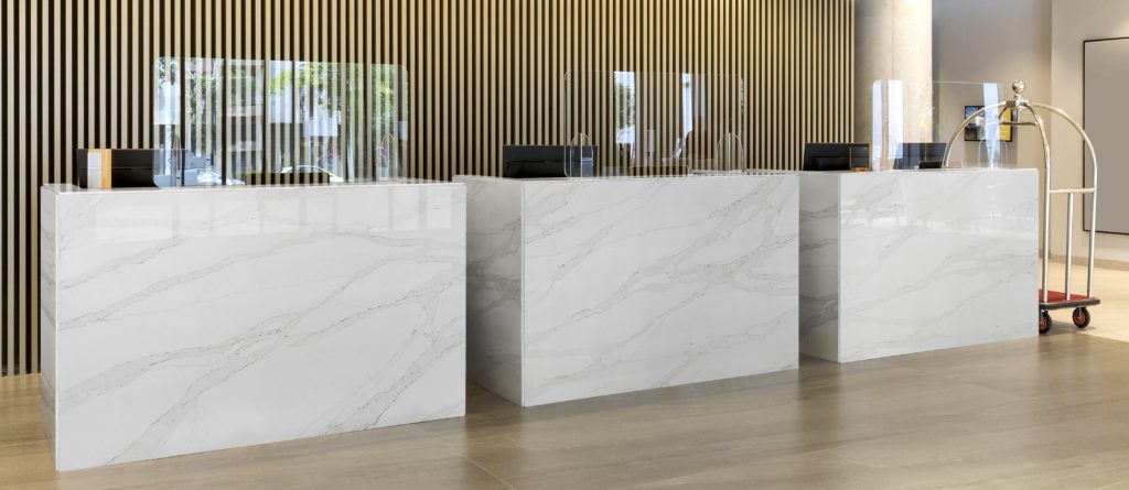 Palermo | Casabella Flooring | Home Flooring Solutions