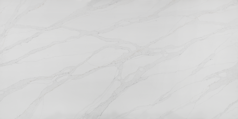 Palermo | Casabella Flooring | Home Flooring Solutions