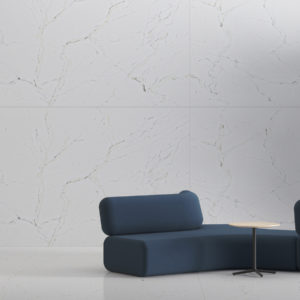 Statuario Gold | Casabella Flooring | Home Flooring Solutions