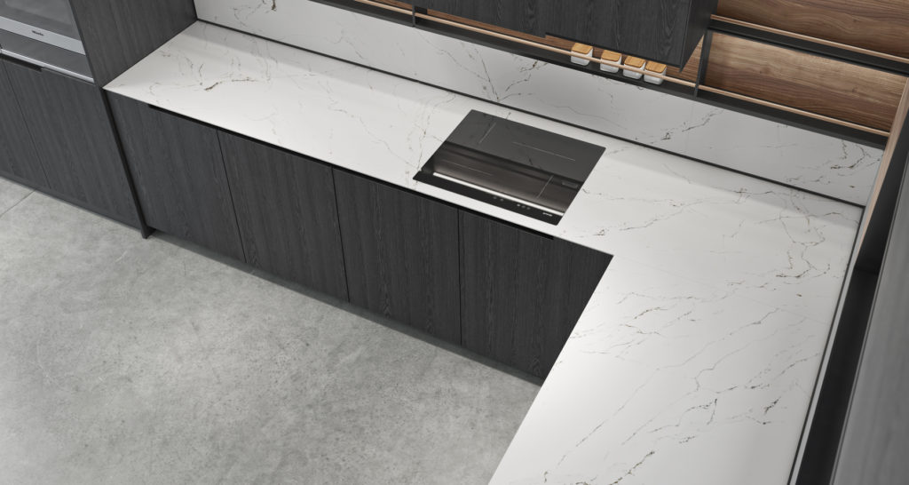 Statuario Gold | Casabella Flooring | Home Flooring Solutions