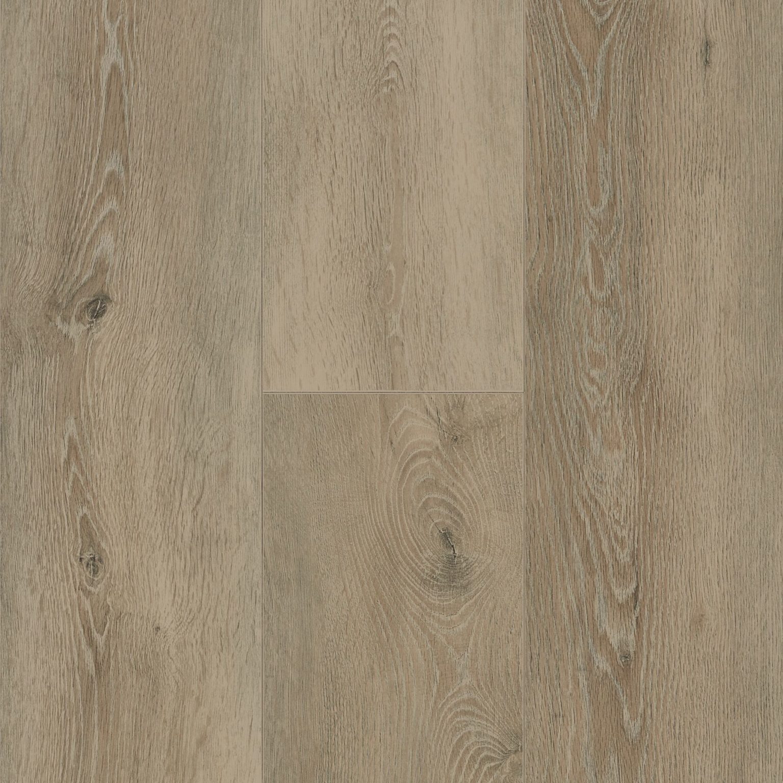 Beachy Escape | Casabella Flooring | Home Flooring Solutions