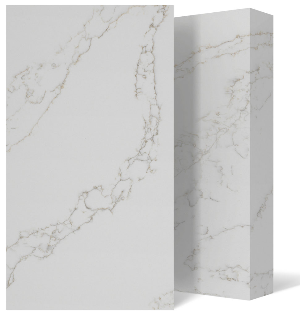 Palermo | Casabella Flooring | Home Flooring Solutions