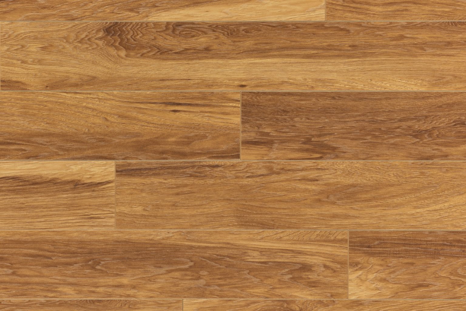 Lincoln Highway | Casabella Flooring | Home Flooring Solutions