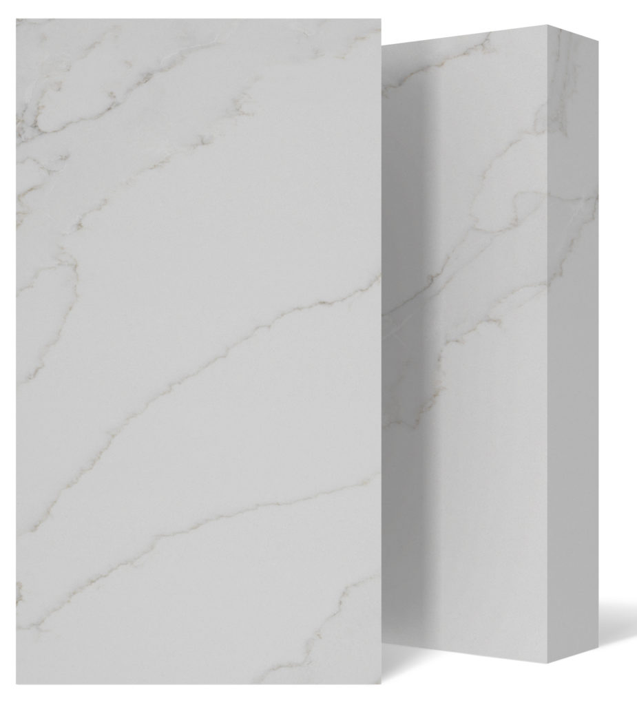 Palermo | Casabella Flooring | Home Flooring Solutions