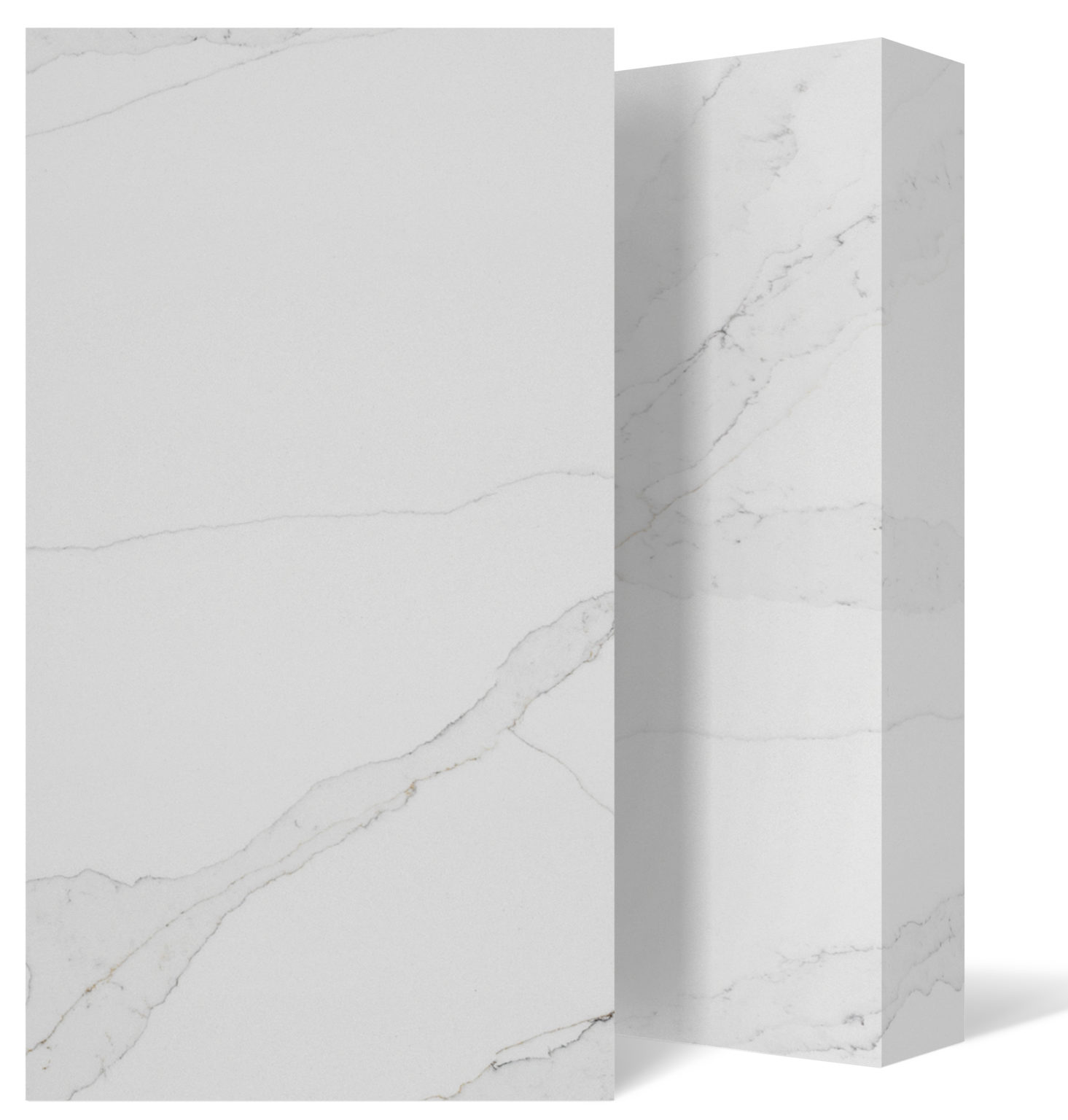 Genoa | Casabella Flooring | Home Flooring Solutions