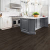 Goodall | Casabella Flooring | Home Flooring Solutions