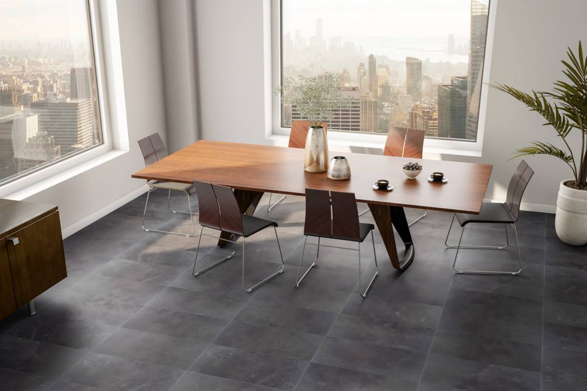 Flint Tile | Casabella Flooring | Home Flooring Solutions