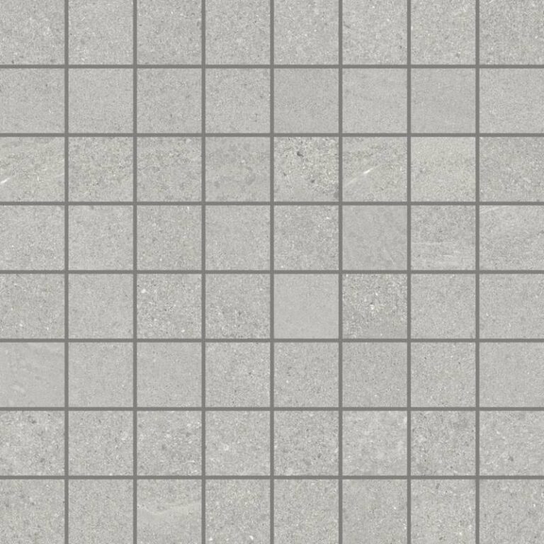 New England Archives - Casabella Floors
