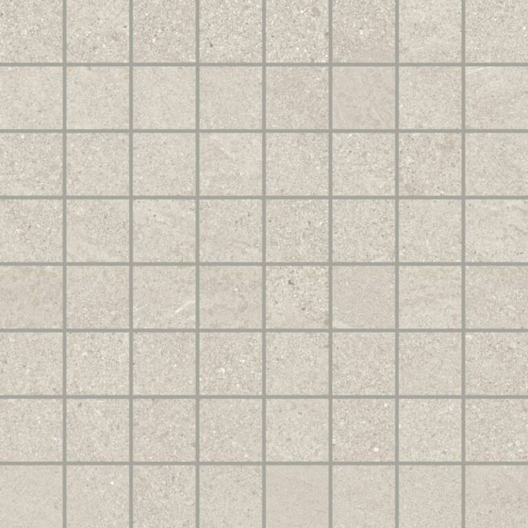 Ivory | Casabella Flooring | Home Flooring Solutions