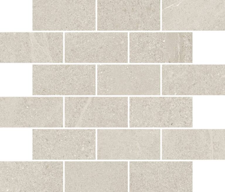 Ivory Mosaic | Casabella Flooring | Home Flooring Solutions