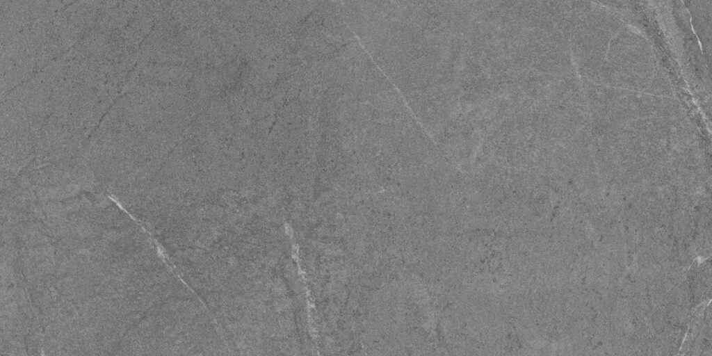 Belvedere Tile | Casabella Flooring | Home Flooring Solutions