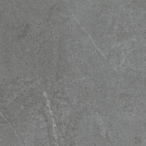 Belvedere Tile | Casabella Flooring | Home Flooring Solutions