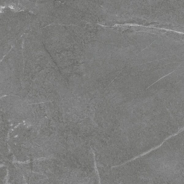 Belvedere Tile | Casabella Flooring | Home Flooring Solutions