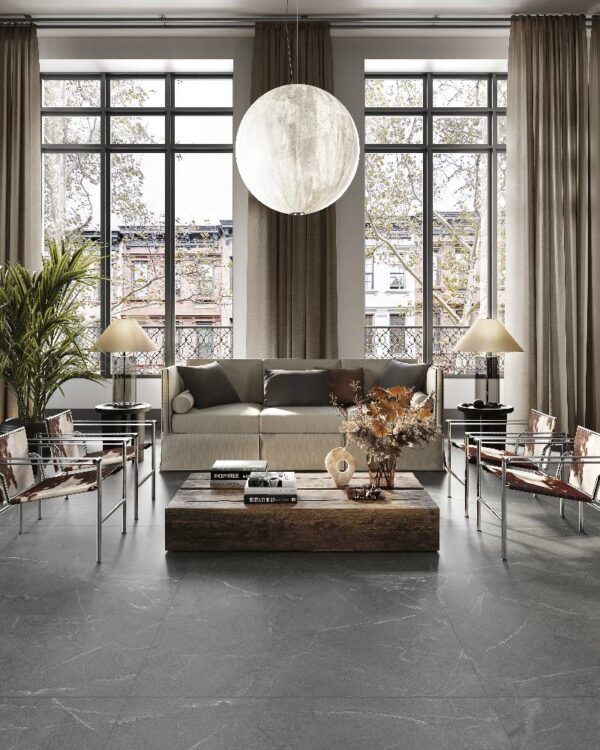 Belvedere Tile | Casabella Flooring | Home Flooring Solutions