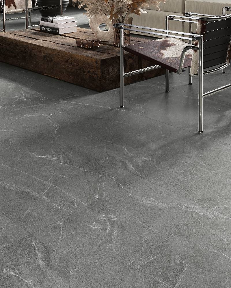 Belvedere Tile | Casabella Flooring | Home Flooring Solutions