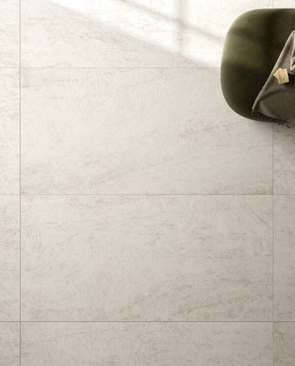 Taj Mahal Tile | Casabella Flooring | Home Flooring Solutions