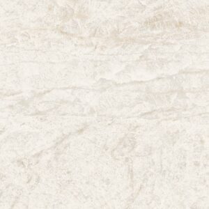 Taj Mahal Tile | Casabella Flooring | Home Flooring Solutions