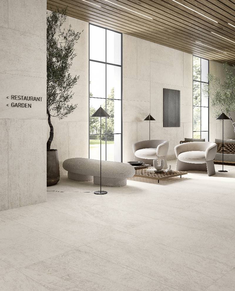 Taj Mahal Tile | Casabella Flooring | Home Flooring Solutions