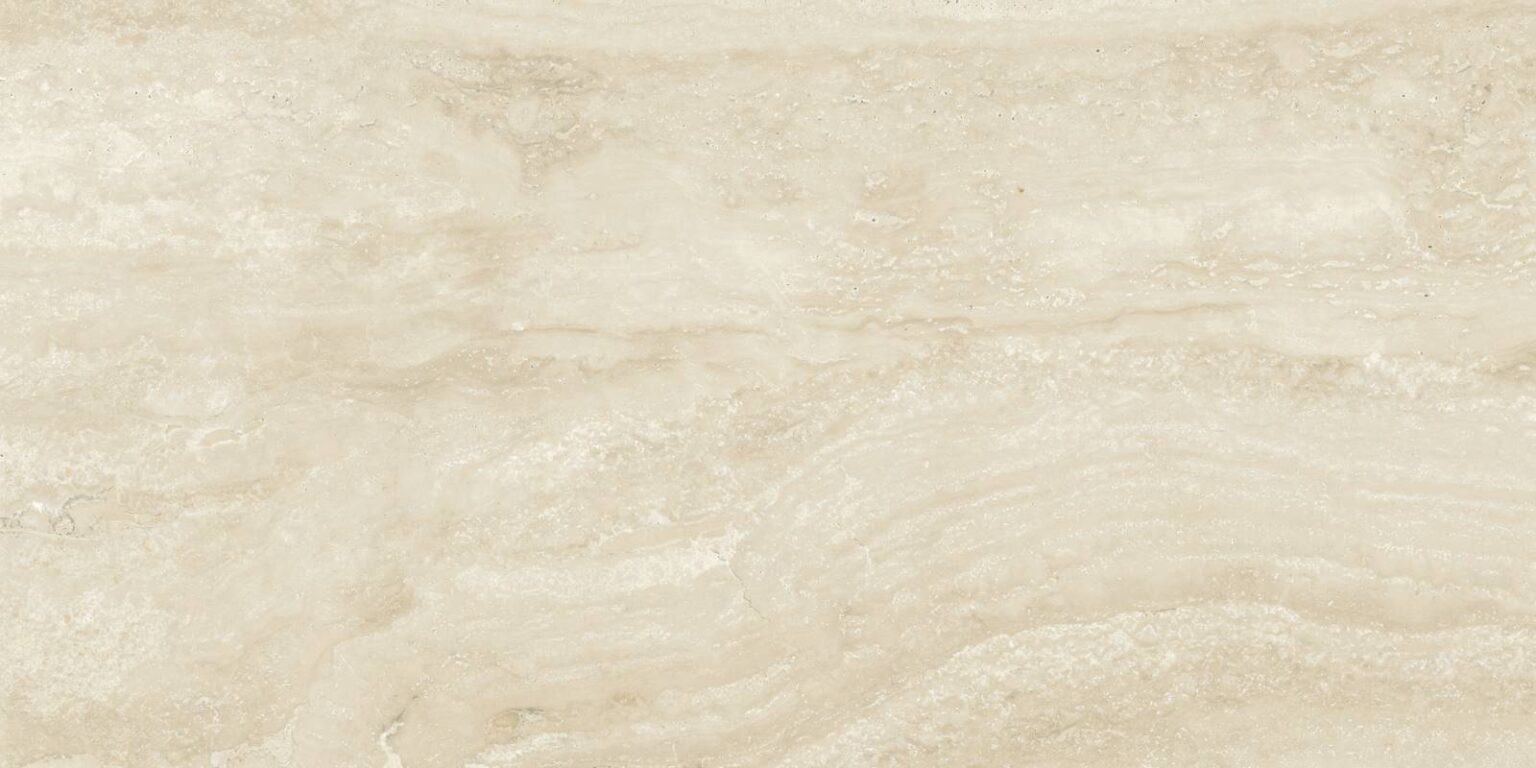 Sabbia Tile | Casabella Flooring | Home Flooring Solutions