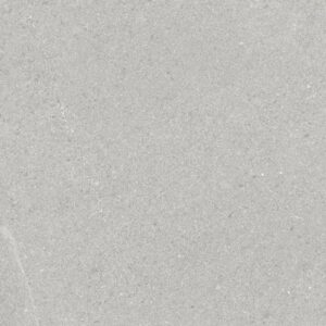 Cold Gray Tile | Casabella Flooring | Home Flooring Solutions
