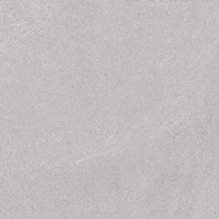 Cold Gray Tile | Casabella Flooring | Home Flooring Solutions