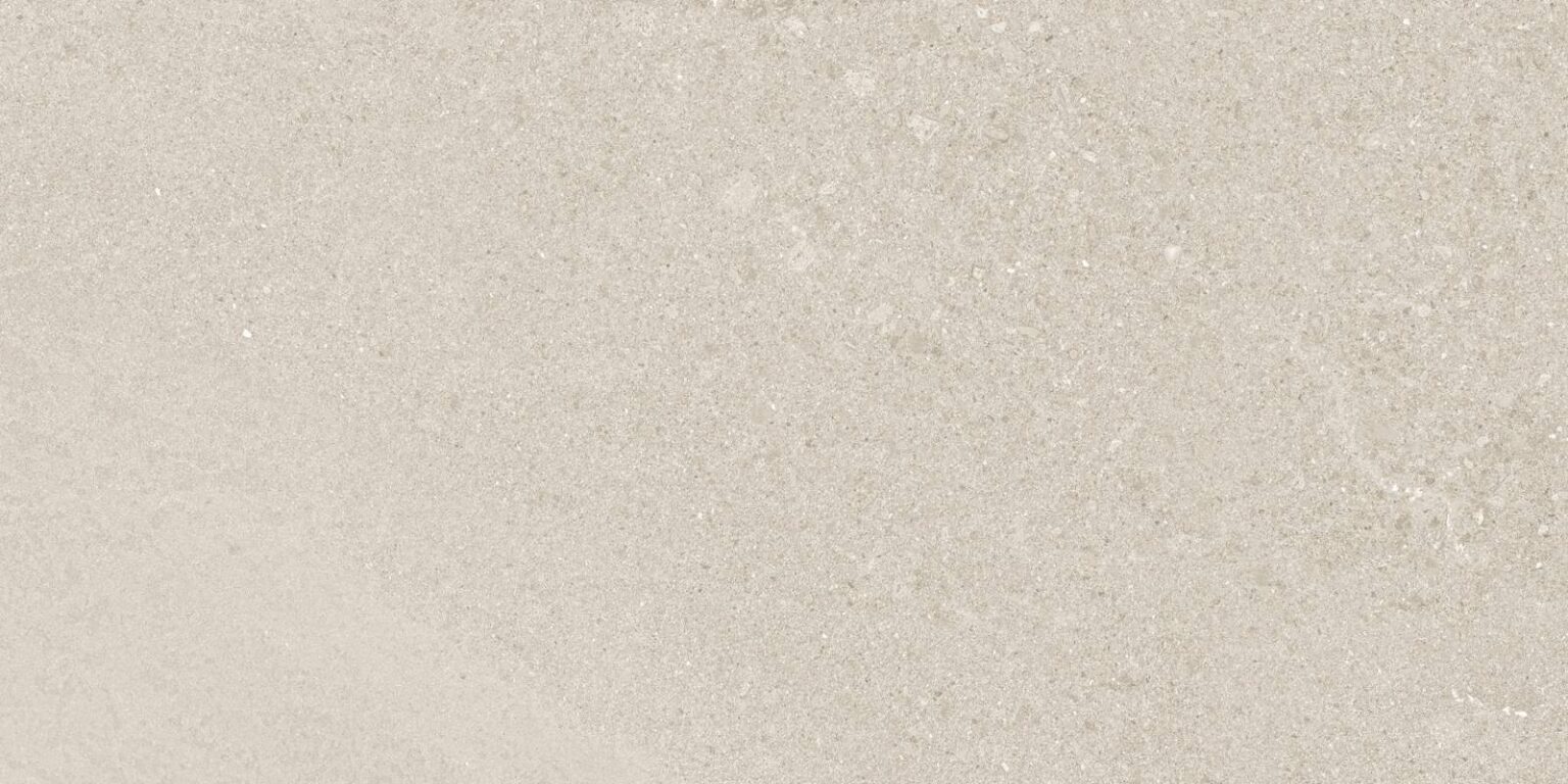 Ivory Tile | Casabella Flooring | Home Flooring Solutions