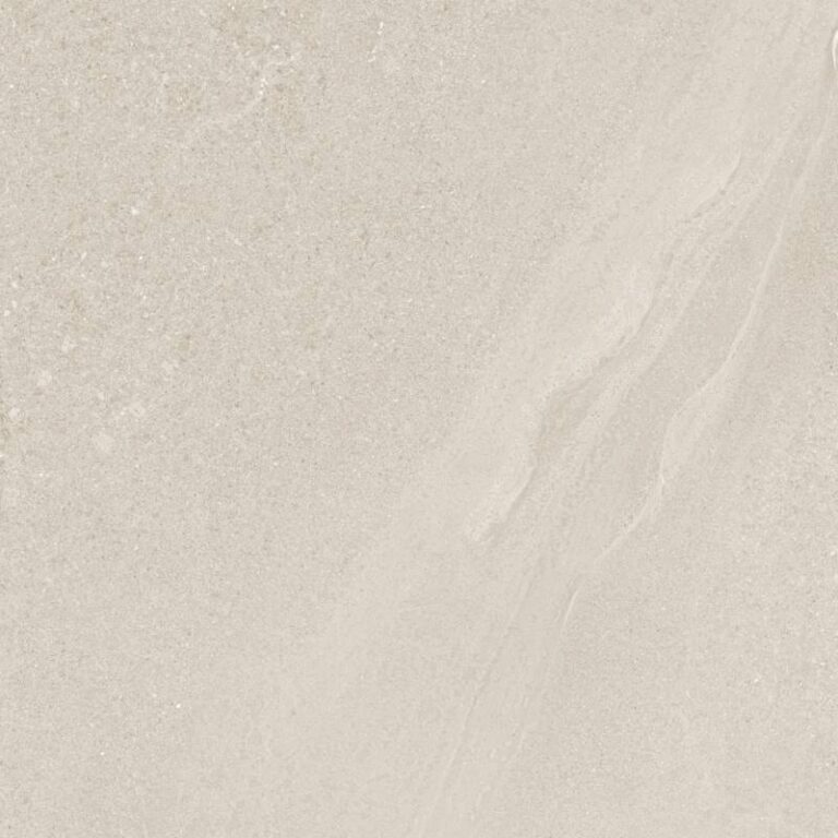 Ivory Tile | Casabella Flooring | Home Flooring Solutions