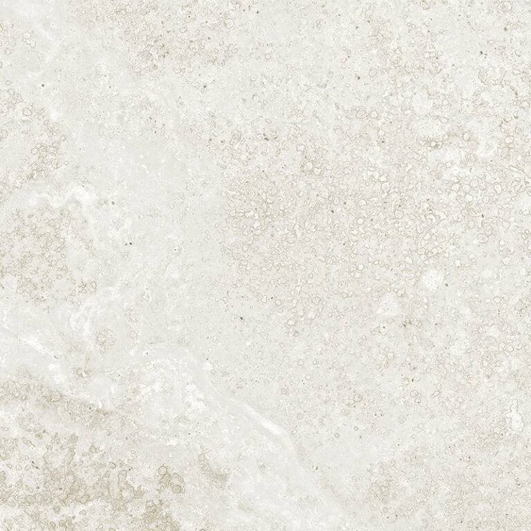 Verona | Casabella Flooring | Home Flooring Solutions