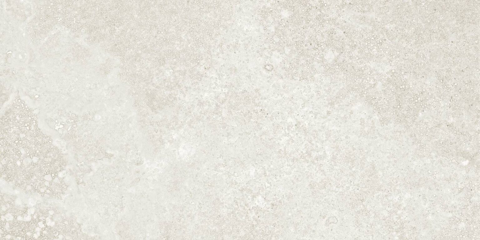 Bianco Tile | Casabella Flooring | Home Flooring Solutions