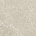 Verona | Casabella Flooring | Home Flooring Solutions