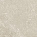 Cream Tile | Casabella Flooring | Home Flooring Solutions