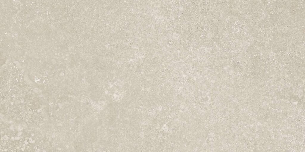 Cream Tile | Casabella Flooring | Home Flooring Solutions