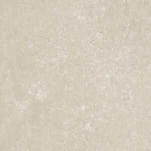 Cream Tile | Casabella Flooring | Home Flooring Solutions