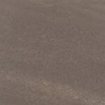 Adrock | Casabella Flooring | Home Flooring Solutions