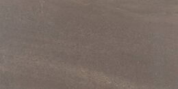 Espresso Tile | Casabella Flooring | Home Flooring Solutions