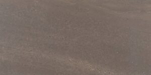 Espresso Tile | Casabella Flooring | Home Flooring Solutions