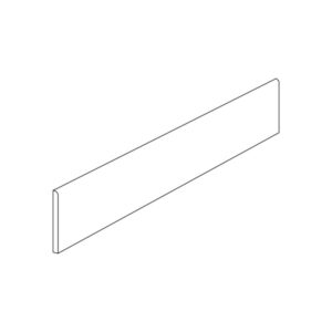 Frost Bullnose | Casabella Flooring | Home Flooring Solutions