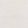 Adrock | Casabella Flooring | Home Flooring Solutions