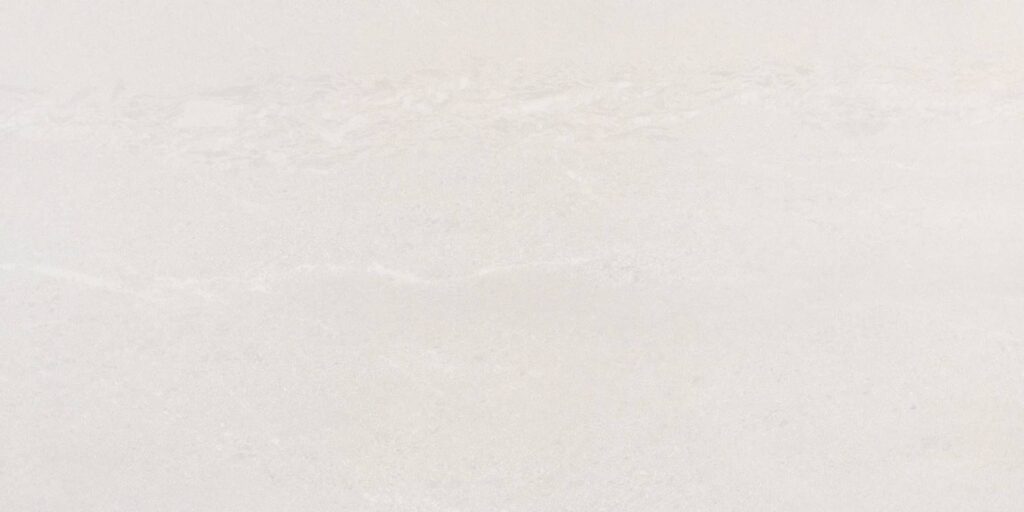 Frost Tile | Casabella Flooring | Home Flooring Solutions