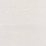 Adrock | Casabella Flooring | Home Flooring Solutions