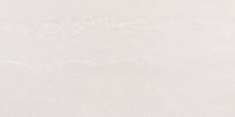 Frost | Casabella Flooring | Home Flooring Solutions