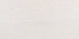 Frost | Casabella Flooring | Home Flooring Solutions