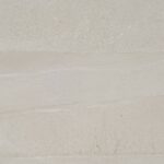 Adrock | Casabella Flooring | Home Flooring Solutions