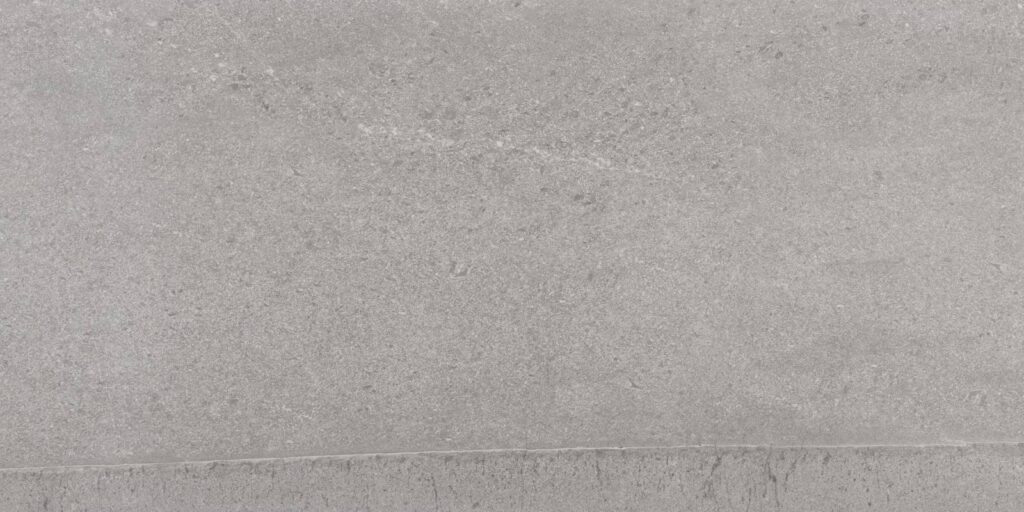 Nickel Tile | Casabella Flooring | Home Flooring Solutions