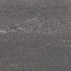 Adrock | Casabella Flooring | Home Flooring Solutions