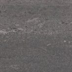 Adrock | Casabella Flooring | Home Flooring Solutions
