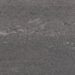 Adrock | Casabella Flooring | Home Flooring Solutions