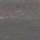 Adrock | Casabella Flooring | Home Flooring Solutions